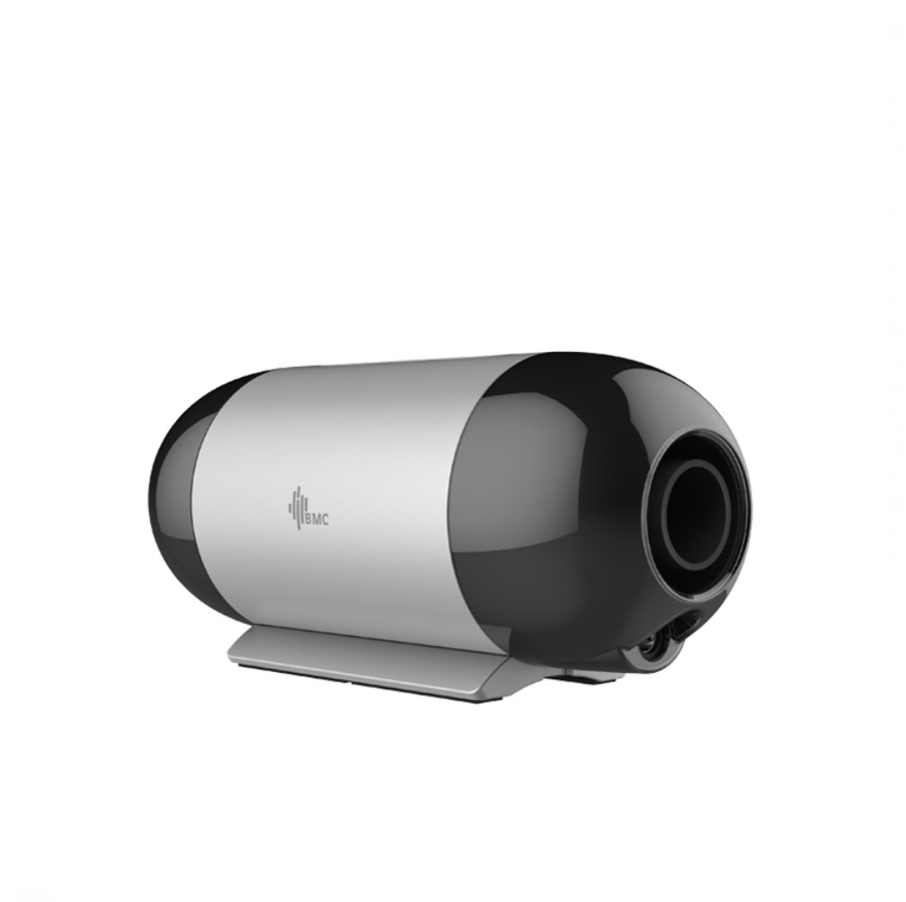 Kit CPAP Portátil Automático Mini M1 com máscara N5H - BMC - Neurobase ...