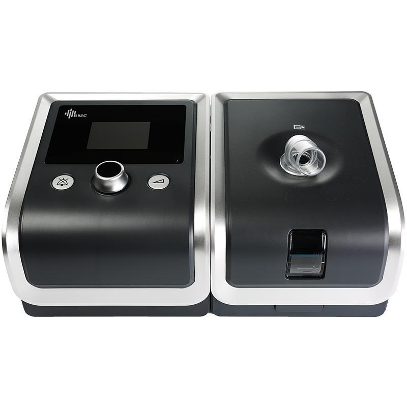 CPAP Básico Resmart GII E-20C-H-O, com Umidificador - Neurobase - Sua ...