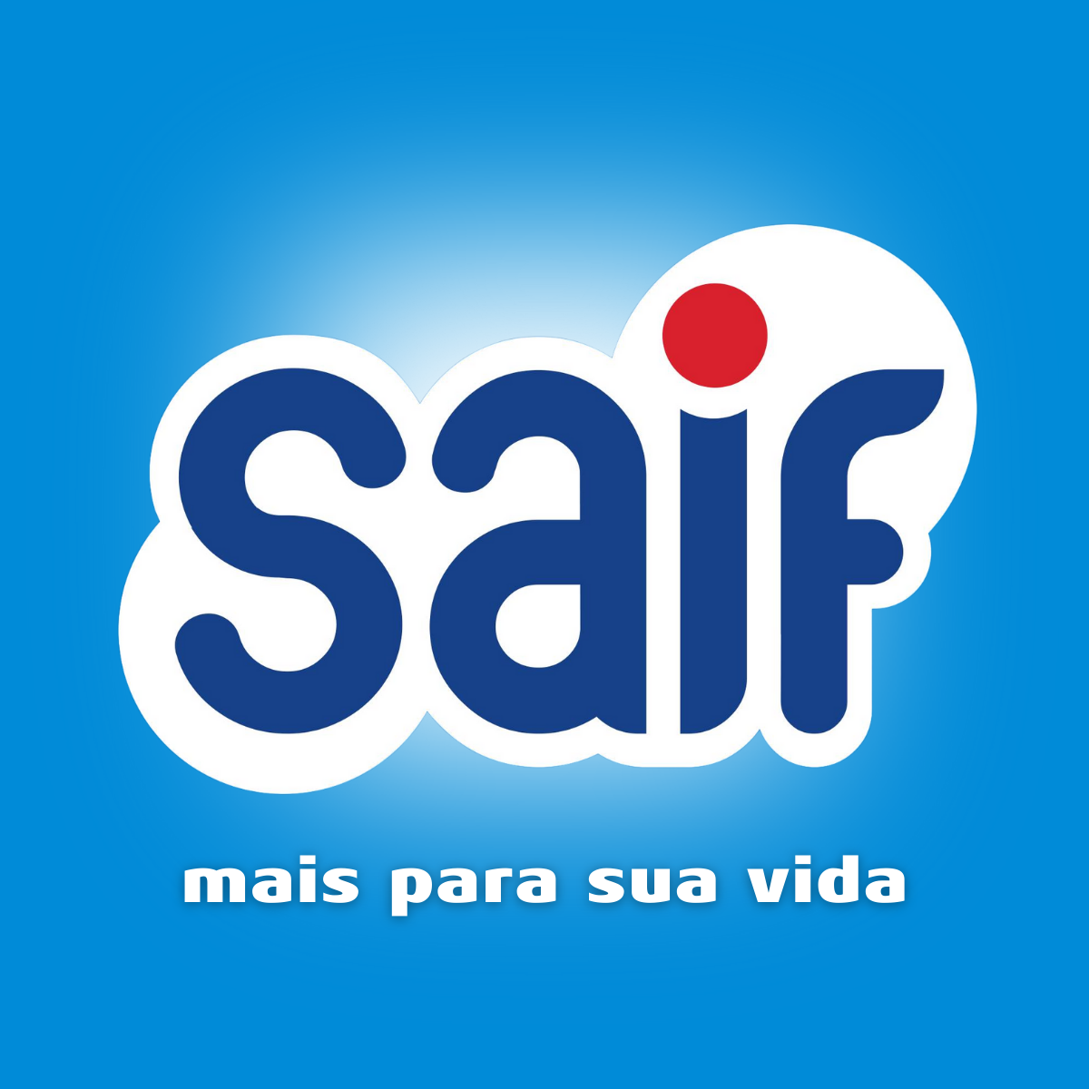 Limpa Vidros Refil Saif 500Ml, Limpador De Vidros Com Álcool Refil ...
