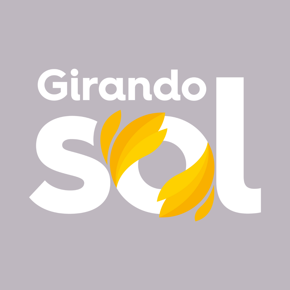 Detergente Lava-Louças Natural Girando Sol 5L, Contém Tensoativo ...