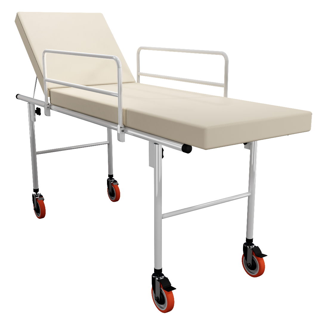 Maca tubular para transporte, maca tubular, maca para transporte ...