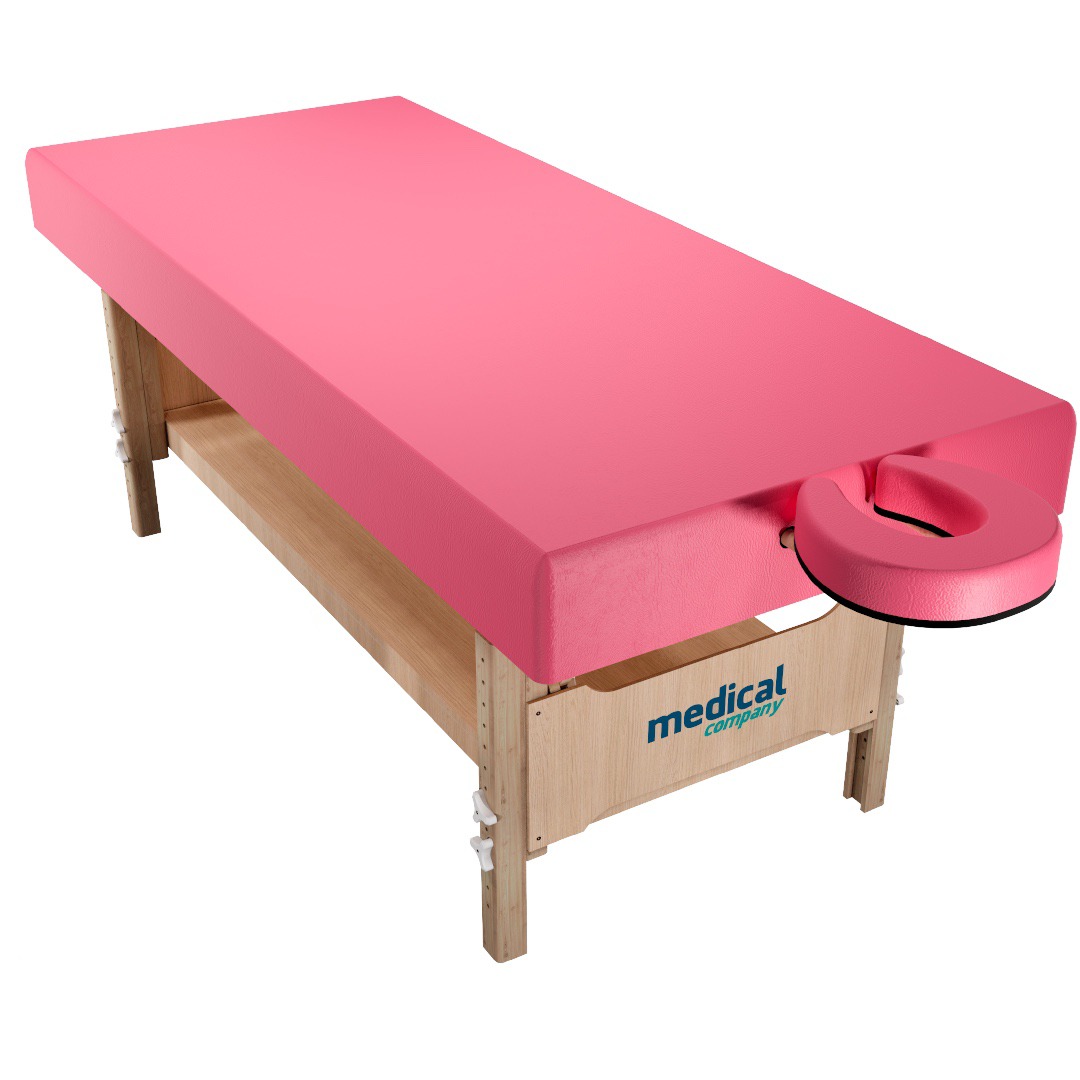 MACA SPA 65 RESISTENTE E FORTE PARA CONSULTORIO, DURABILIDADE ESTAVEL ...