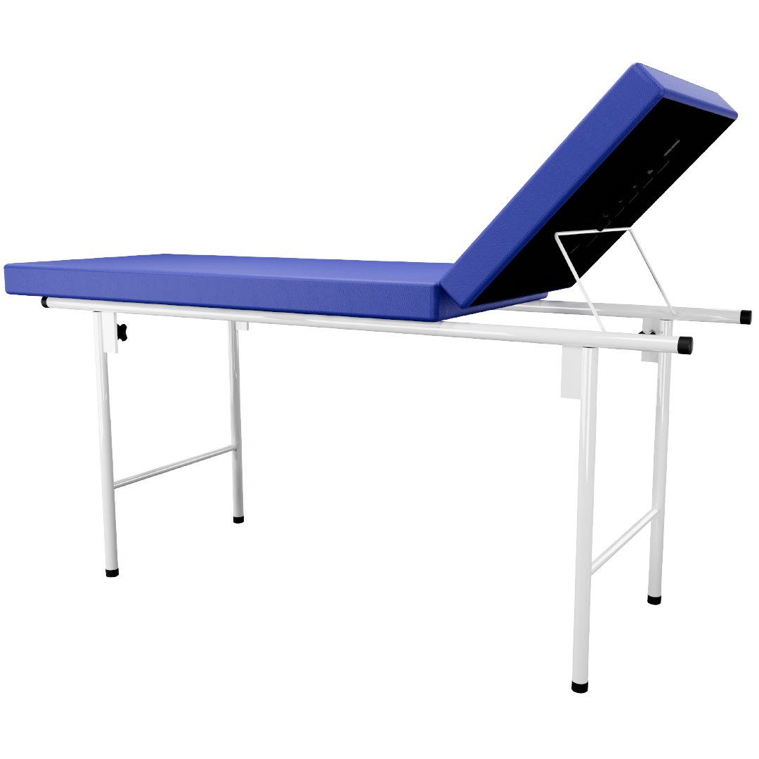 Maca hospitalar, Tubular, Capacidade de até 250, maca hospitalar ...