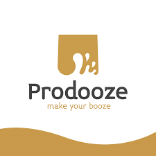 Prodooze Nutri-Z - 10 Càpsulas - Craft Beer Brew Shop cerveja artesanal