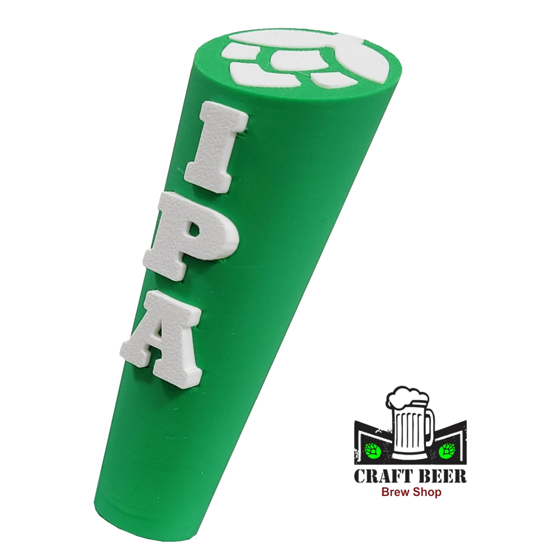 Manopla / Tap Handle Ipa Chopp P/ Torneira De Chopeira - Craft Beer ... Manopla / Tap Handle Ipa Chopp P/ Torneira De Chopeira - Craft Beer ...