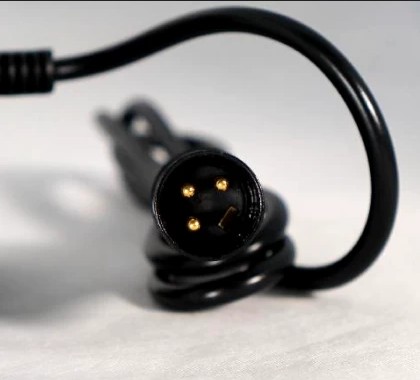 CARREGADOR DE BATERIAS PARA BICICLETA E VEÍCULO ELÉTRICO 60V 20-24 AH ...