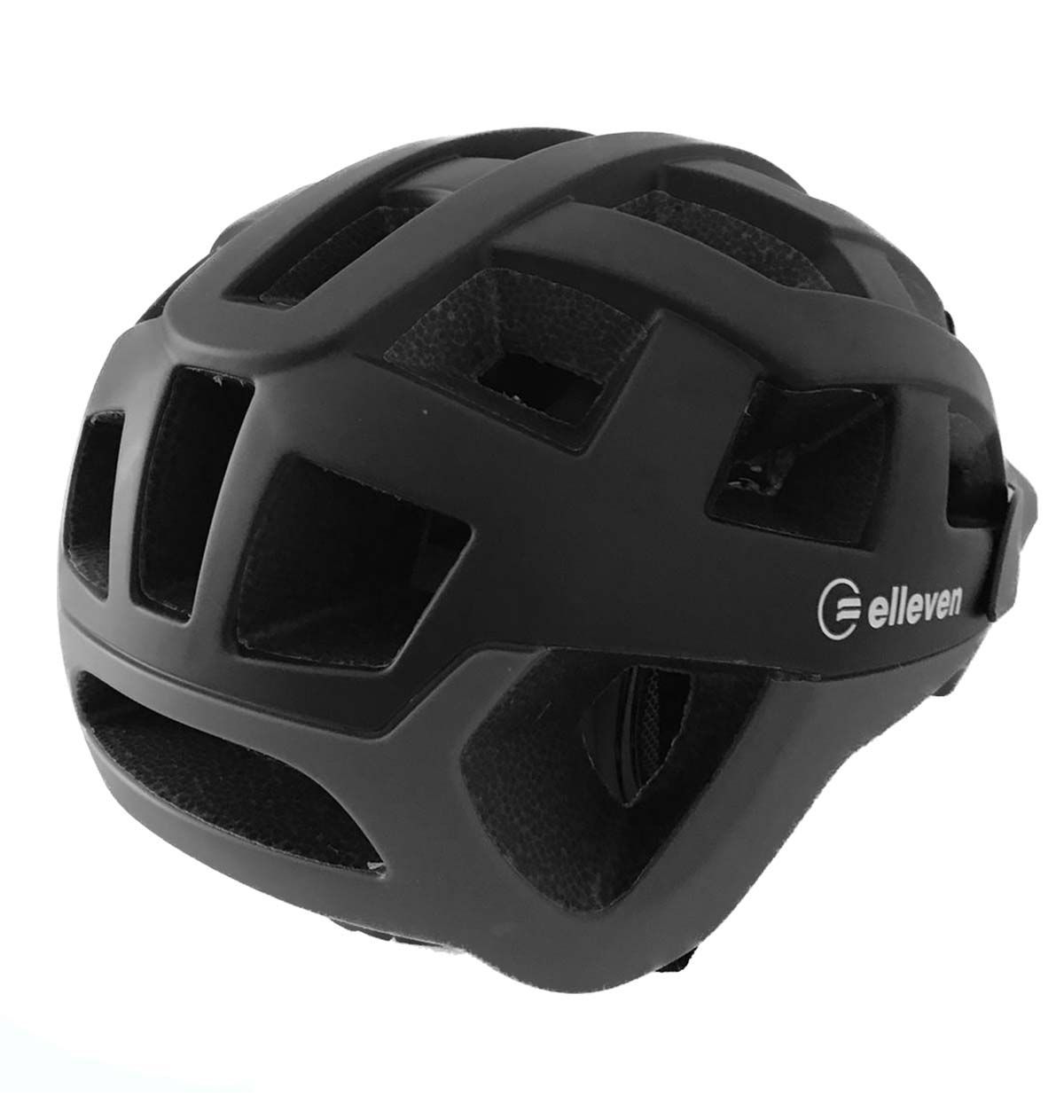 CAPACETE TRAIL IN MOL 24S PTO/CNZ M - Fat Bike Floripa | Loja de Bicicletas: Fat Bikes ...