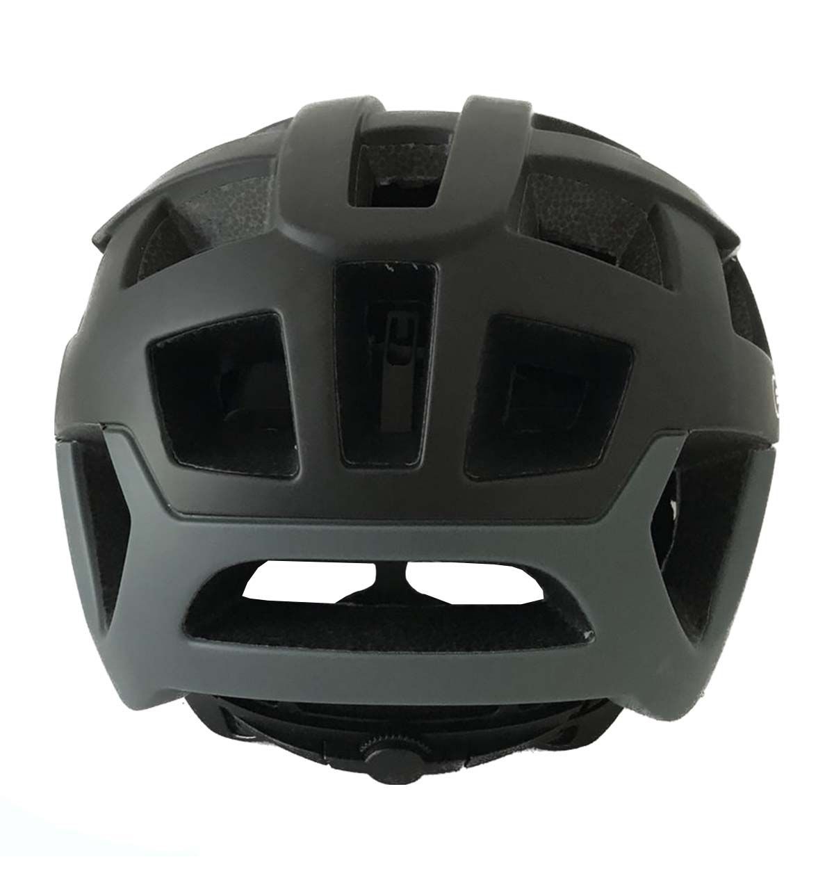 CAPACETE TRAIL IN MOL 24S PTO/CNZ M - Fat Bike Floripa | Loja de Bicicletas: Fat Bikes ...