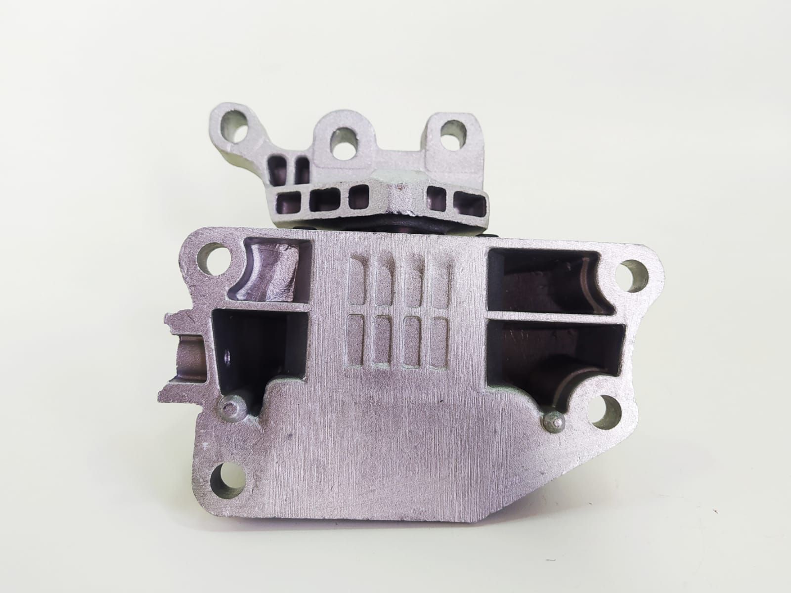 Coxim Motor Gol G5 G6 / Fox / Suporte Ld Direito - 5u0199167 - Swiss ...