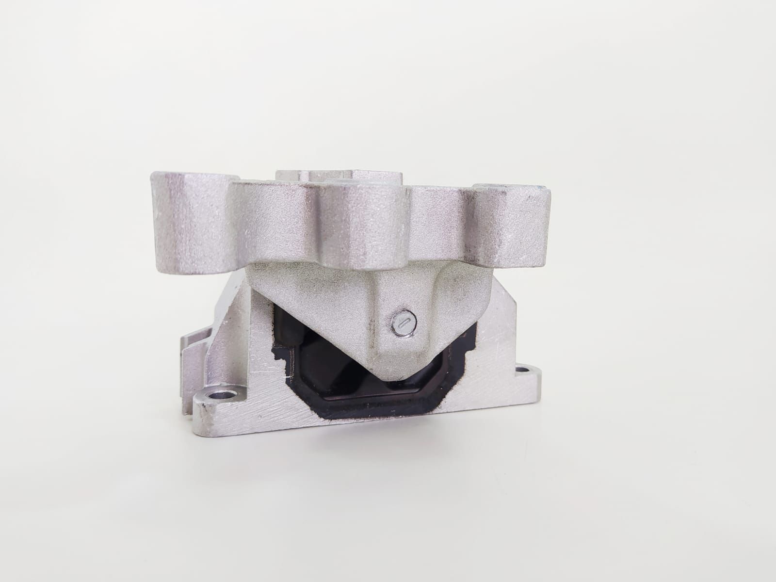 Coxim Motor Gol G5 G6 / Fox / Suporte Ld Direito - 5u0199167 - Swiss ...