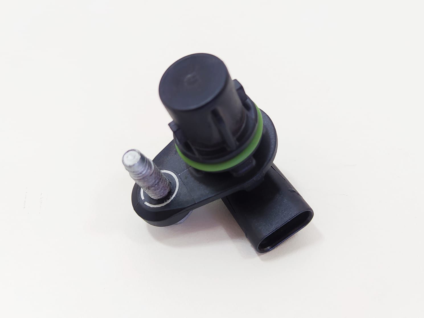 Sensor Rotação Prisma / Spin / Onix / Cobalt - 24582384 - Swiss Auto ...