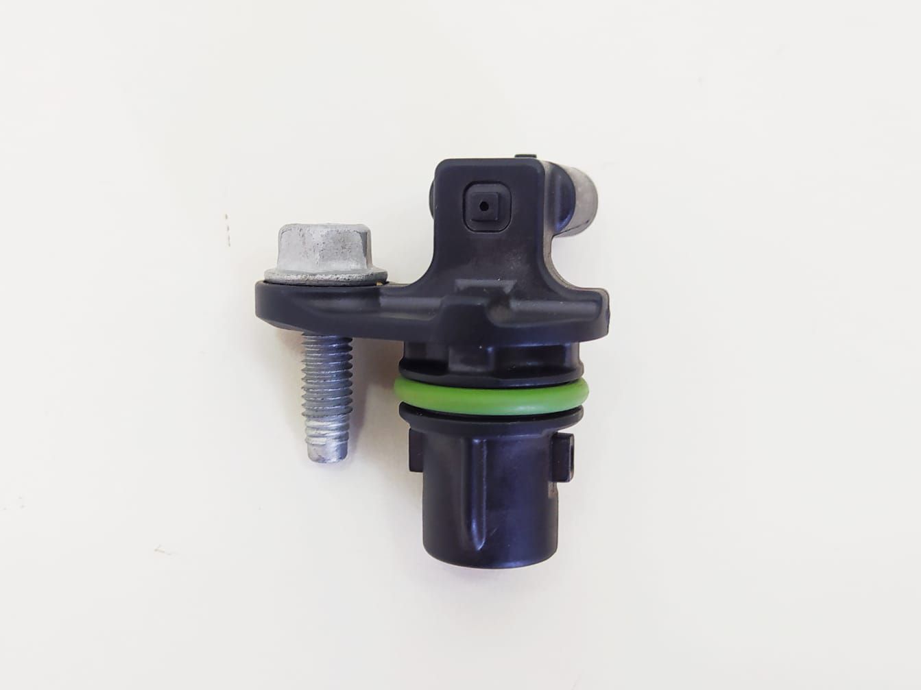 Sensor Rotação Prisma / Spin / Onix / Cobalt - 24582384 - Swiss Auto ...