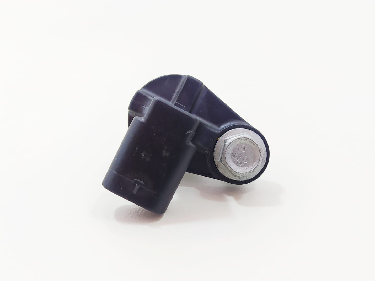 Sensor Rotação Prisma / Spin / Onix / Cobalt - 24582384 - Swiss Auto ...