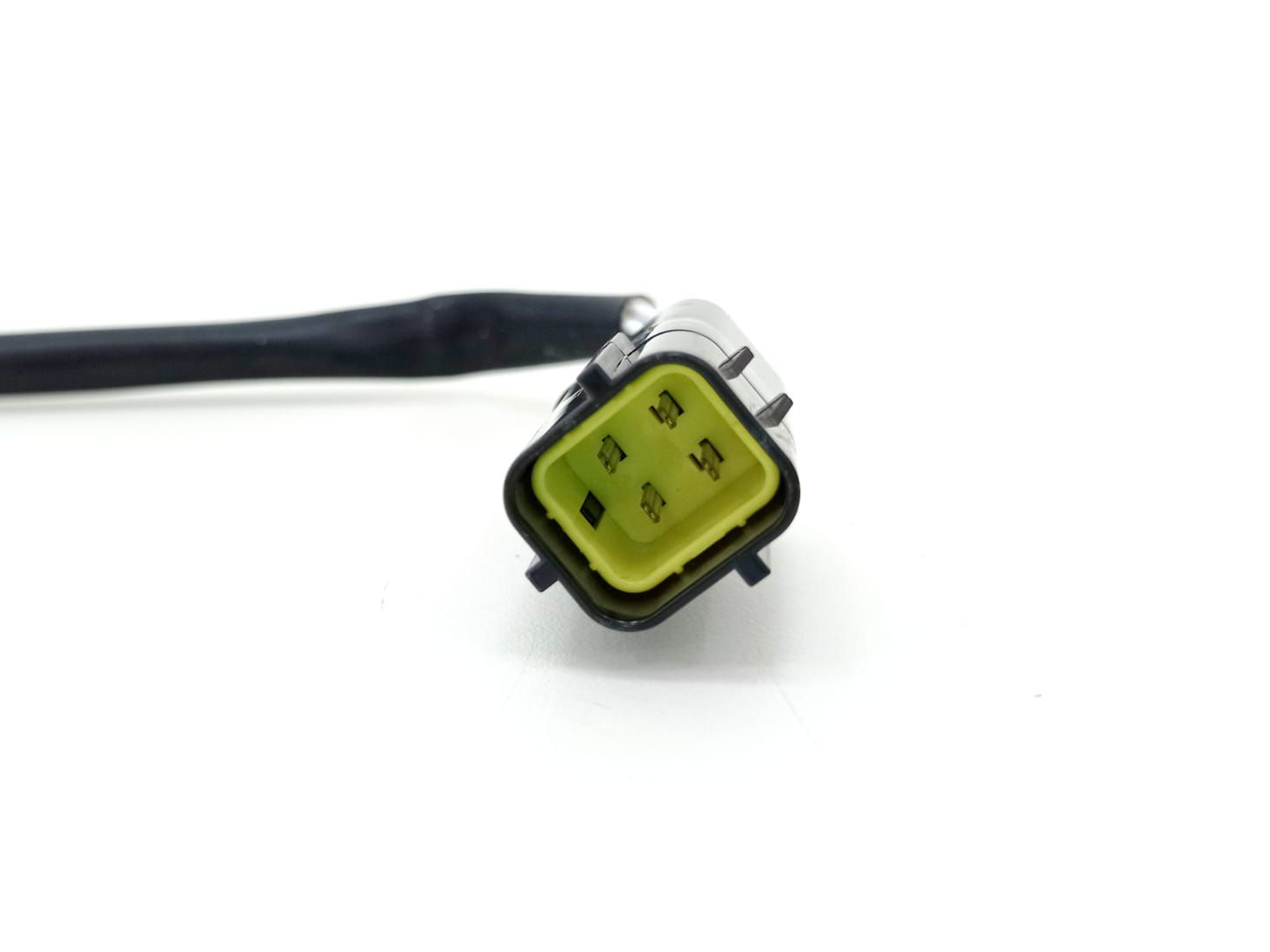 Sonda Lambda Hyundai Tucson / Kia Sportage 2.0 - 3921023710 - Swiss ...