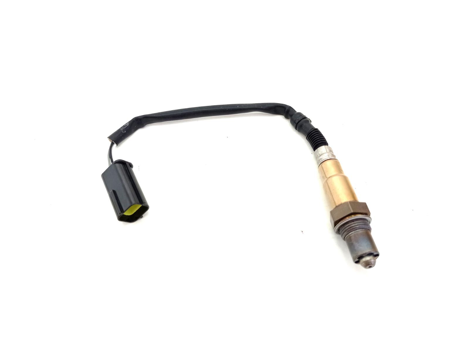 Sonda Lambda Hyundai Tucson / Kia Sportage 2.0 - 3921023710 - Swiss ...