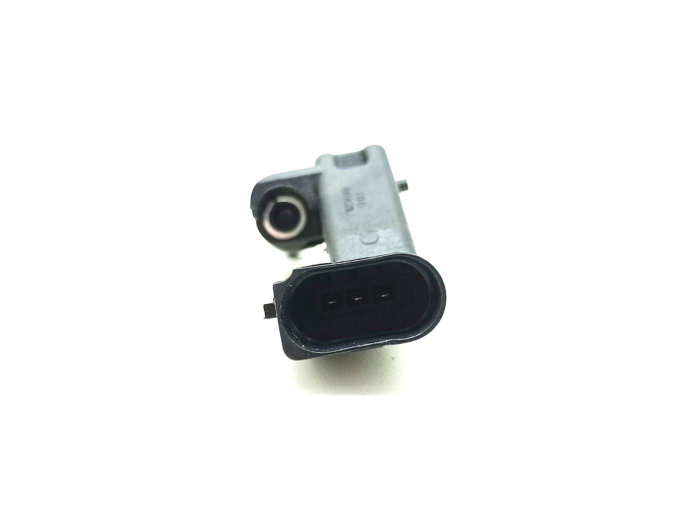 Sensor Rotação Spacefox / Fox / Gol / Saveiro - 032906433b - Swiss Auto ...