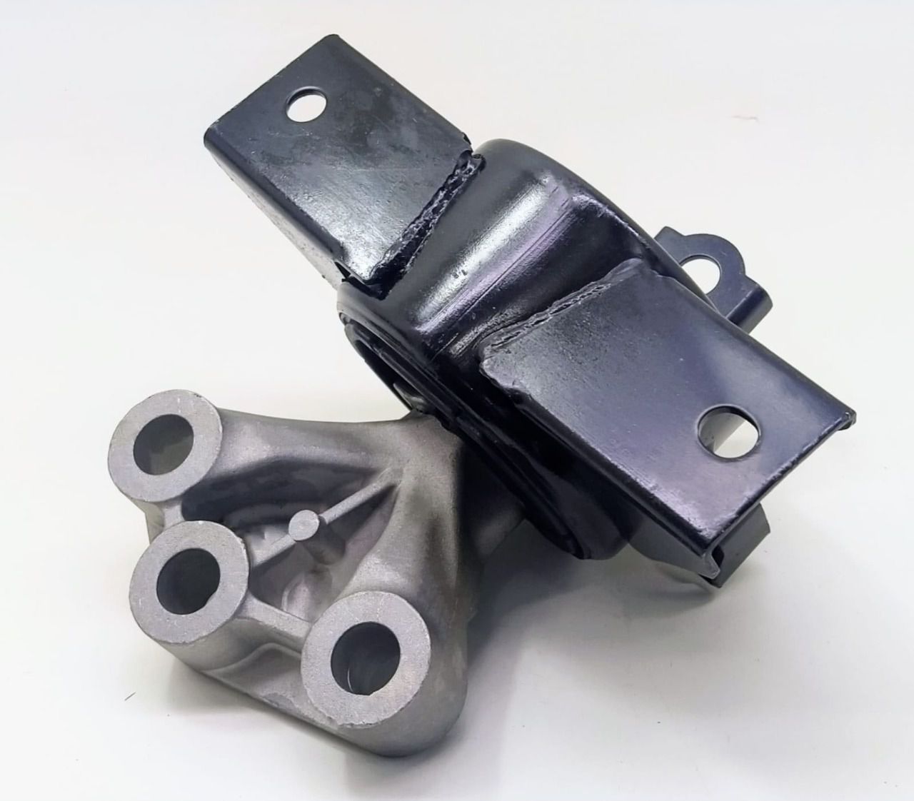 Coxim Motor Onix/prisma/cobalt/spin/sonic Le - 95032353 - Swiss Auto ...