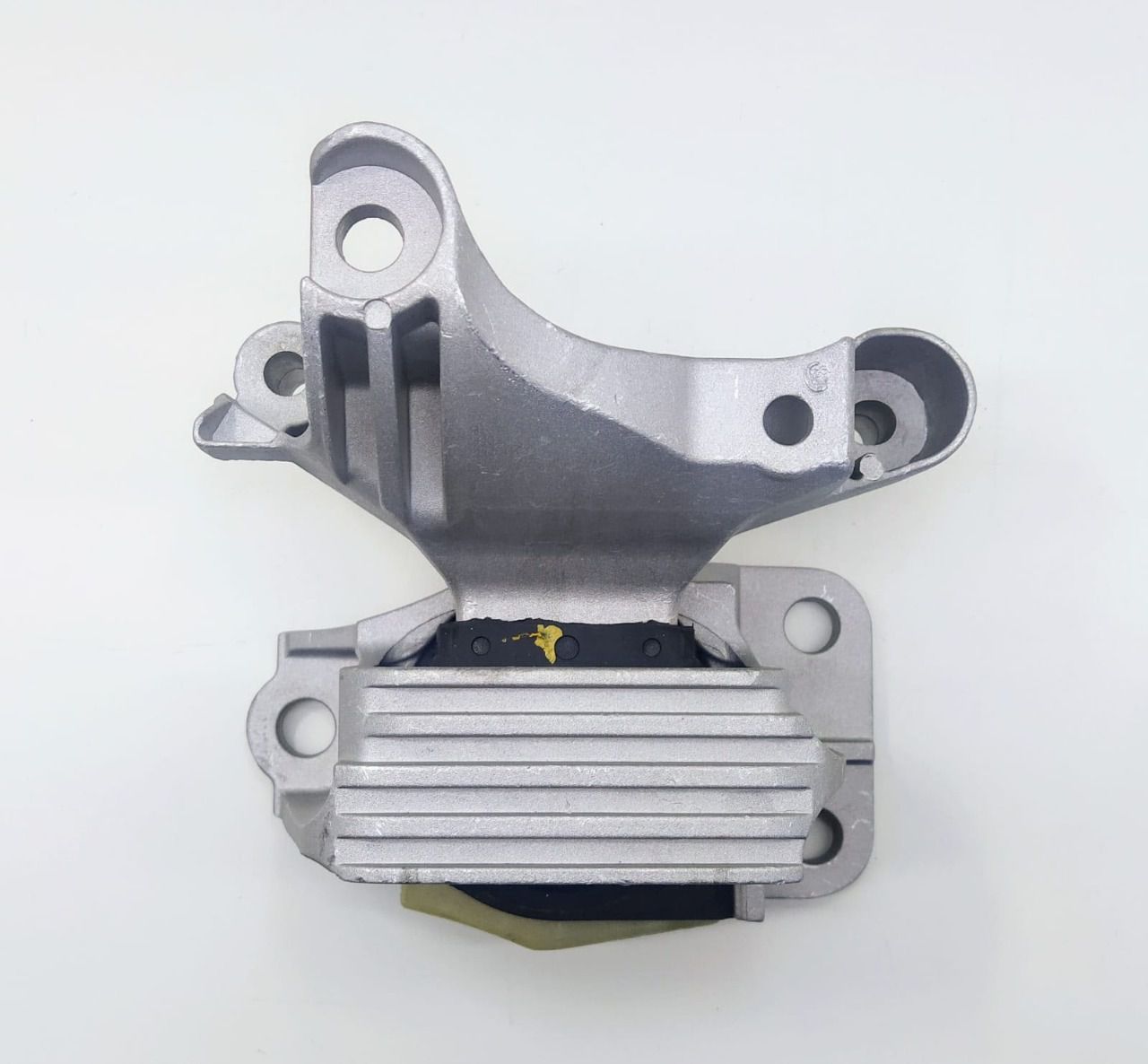 Coxim Motor Renault Fluence 2.0 16v Mr4 Ld - 112100039r - Swiss Auto ...