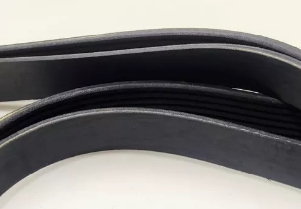 Correia Alternador 6pk2215 Explorer / Mustang / Cherokee - Swiss Auto ...