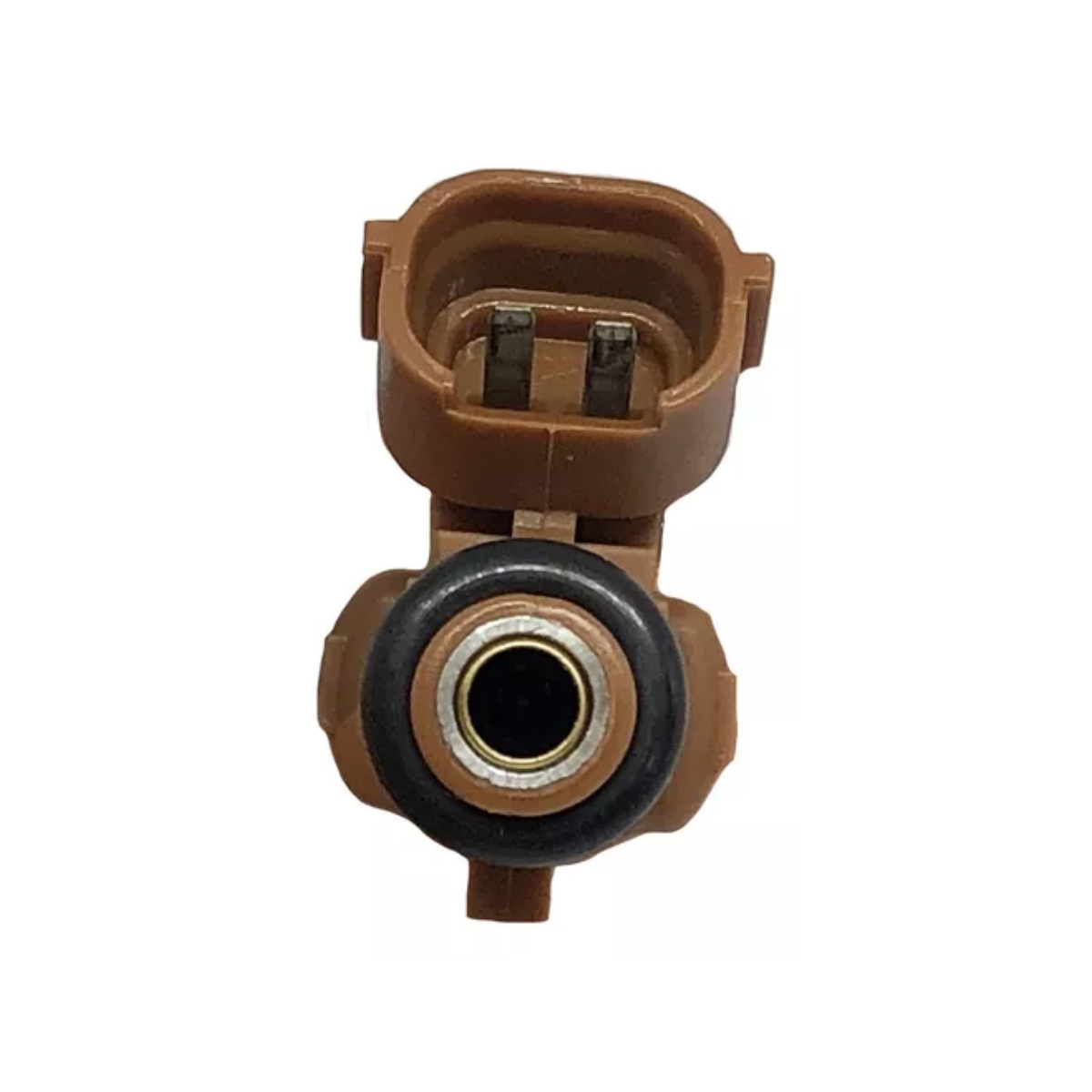 Bico Injetor Sentra 2.0 Flex - 0280157146 - Swiss Auto Peças | Aqui ...