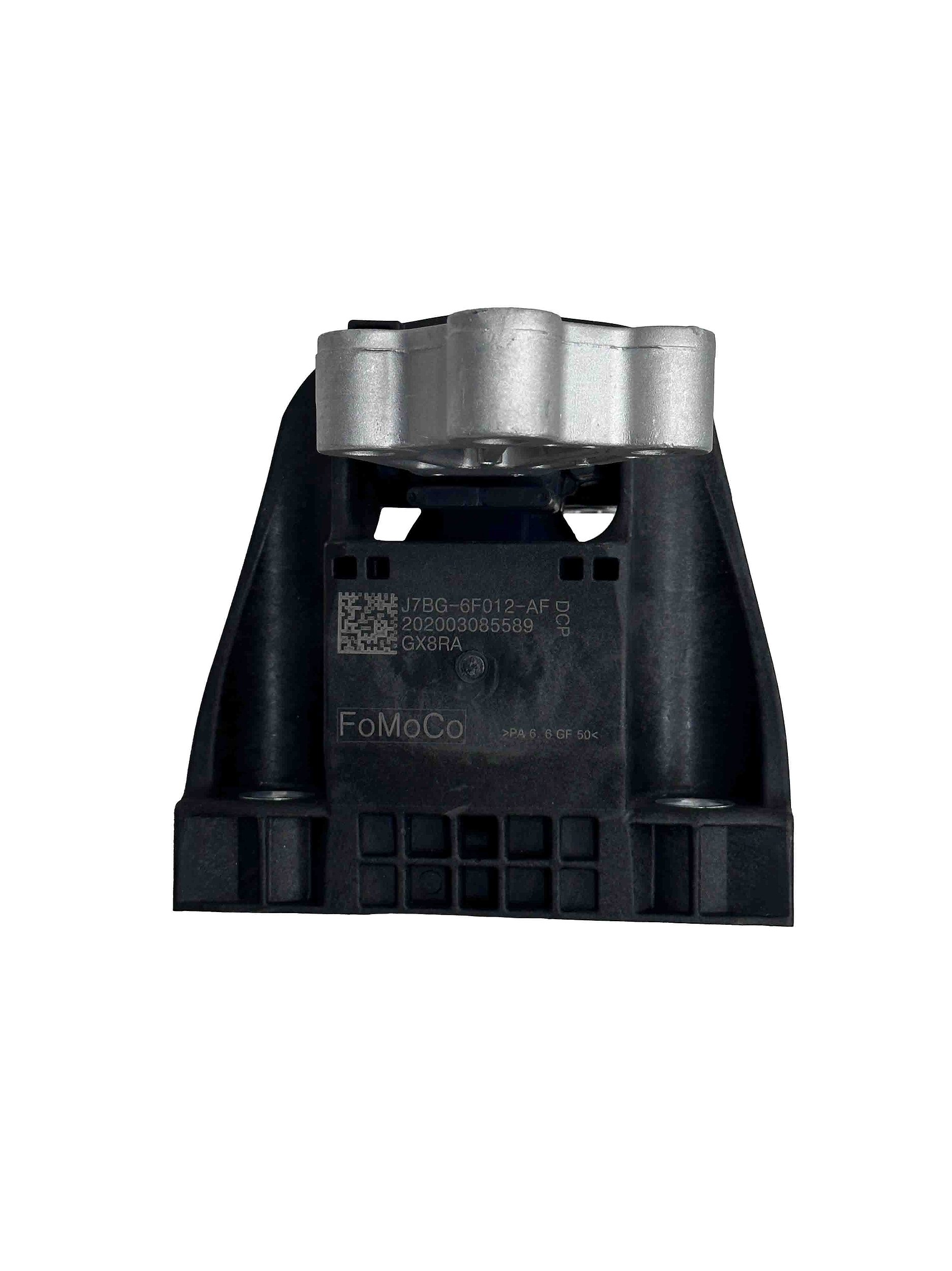 Coxim Motor Ford Ka Dragon Dianteiro Direito - J7bg6f012ae - Swiss Auto ...