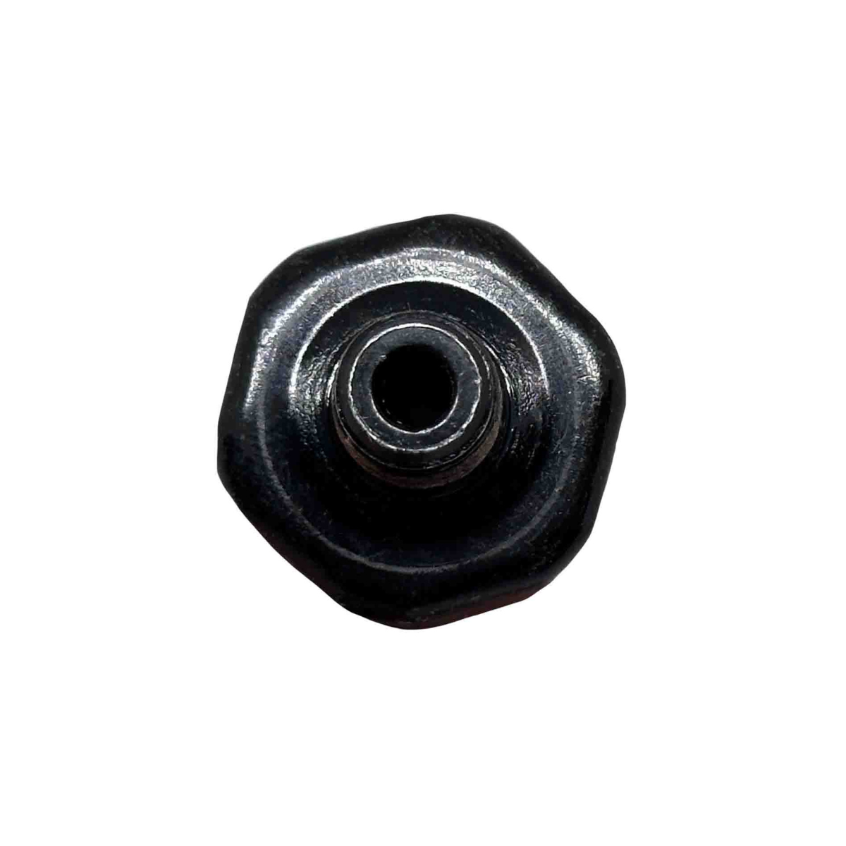 Interruptor Pressão Óleo Cebolinha Hb20 1.0 04/ - 9475002100 - Swiss ...