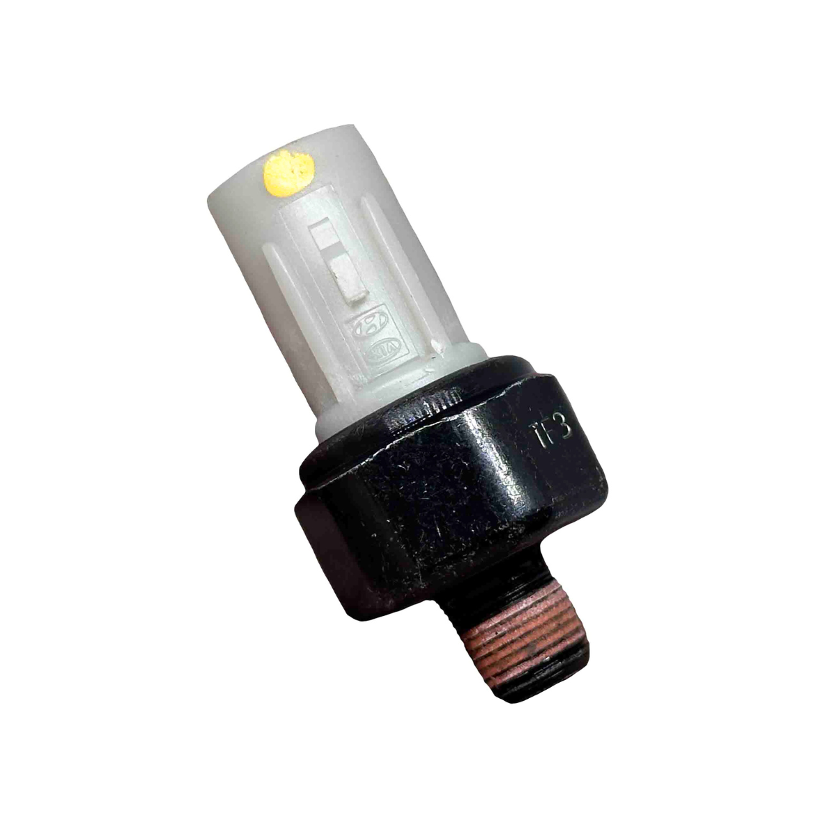 Interruptor Pressão Óleo Cebolinha Hb20 1.0 04/ - 9475002100 - Swiss ...