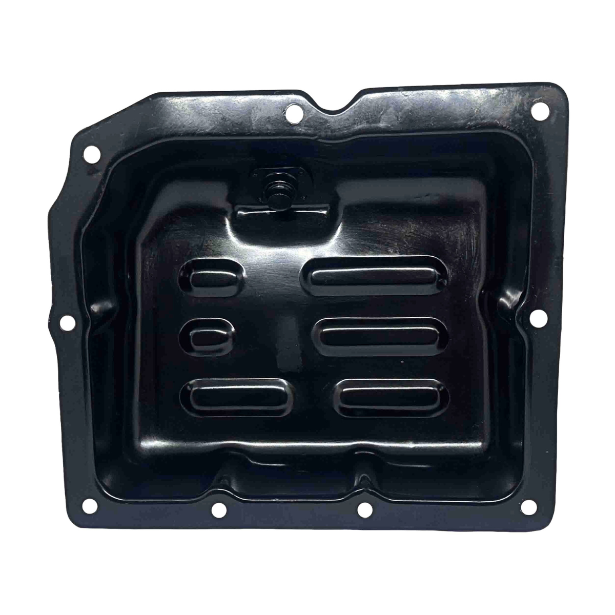 Carter Oleo Motor Hb20/picanto 1.0 3cc - 2151004000 - Swiss Auto Peças ...