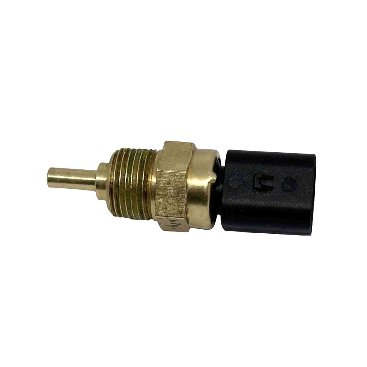 Sensor Temperatura Agua Hb20/hb20s 1.0 20/25 - 3922025500 - Swiss Auto ...