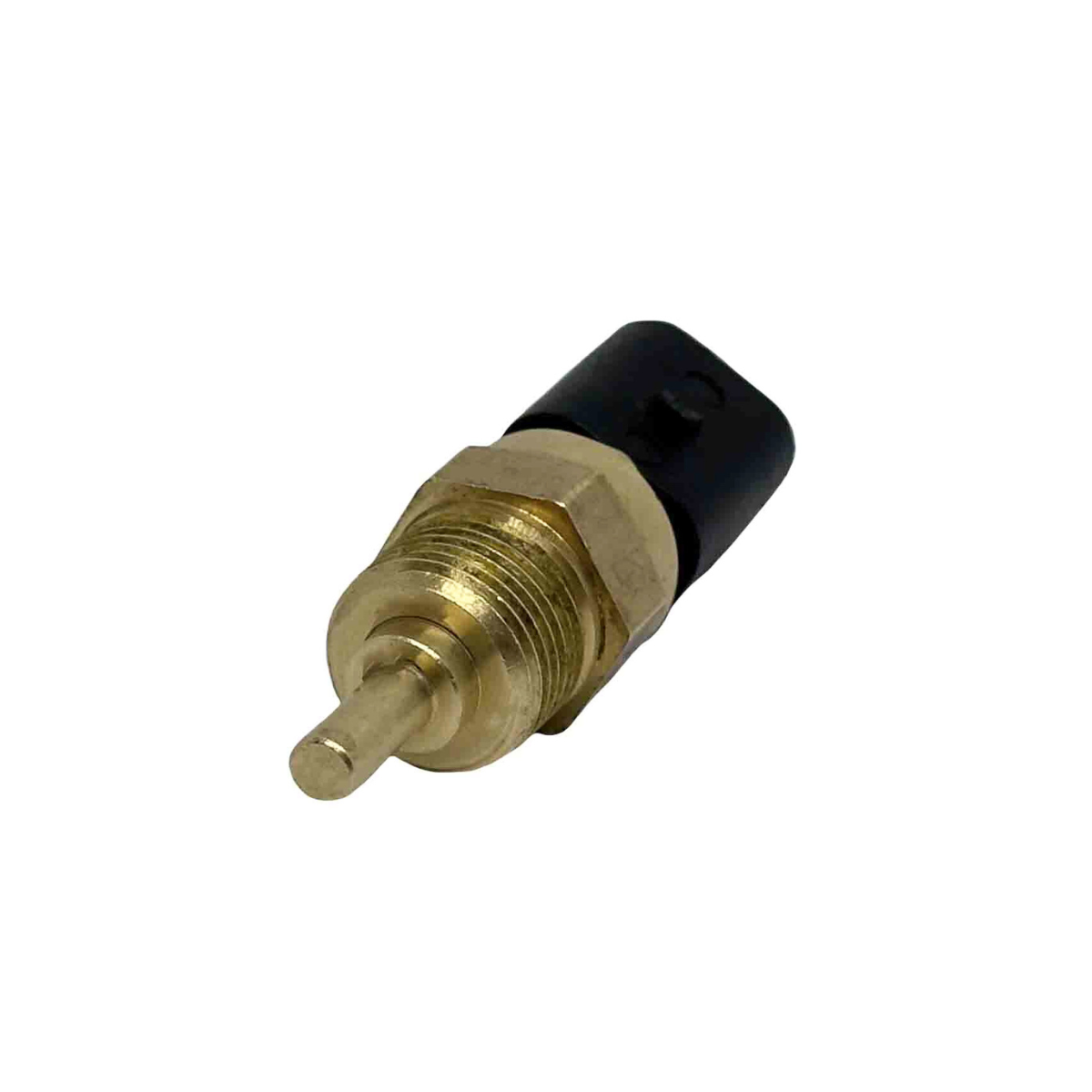 Sensor Temperatura Agua Hb20/hb20s 1.0 20/25 - 3922025500 - Swiss Auto ...