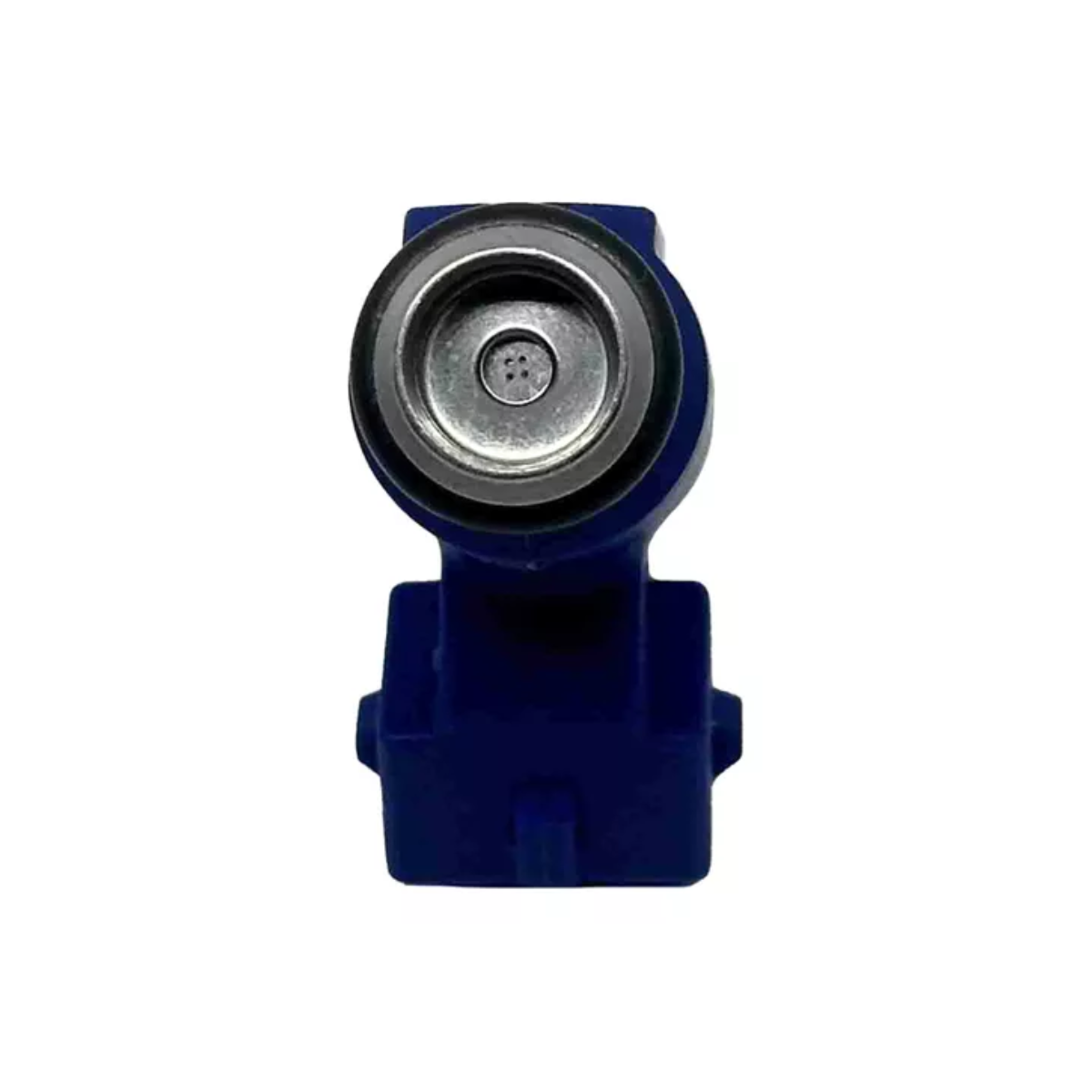 Kit 4x Bico Injetor Onix / Prisma 1.0 8v Delphi Original - 24578819 ...