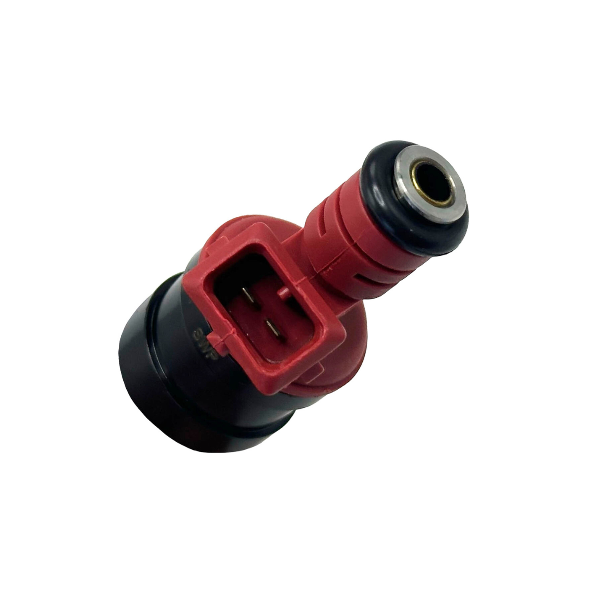 Kit 4x Bico Injetor Fiat Elba 1.6/uno 1.6/tipo - 0280150981 - Swiss ...