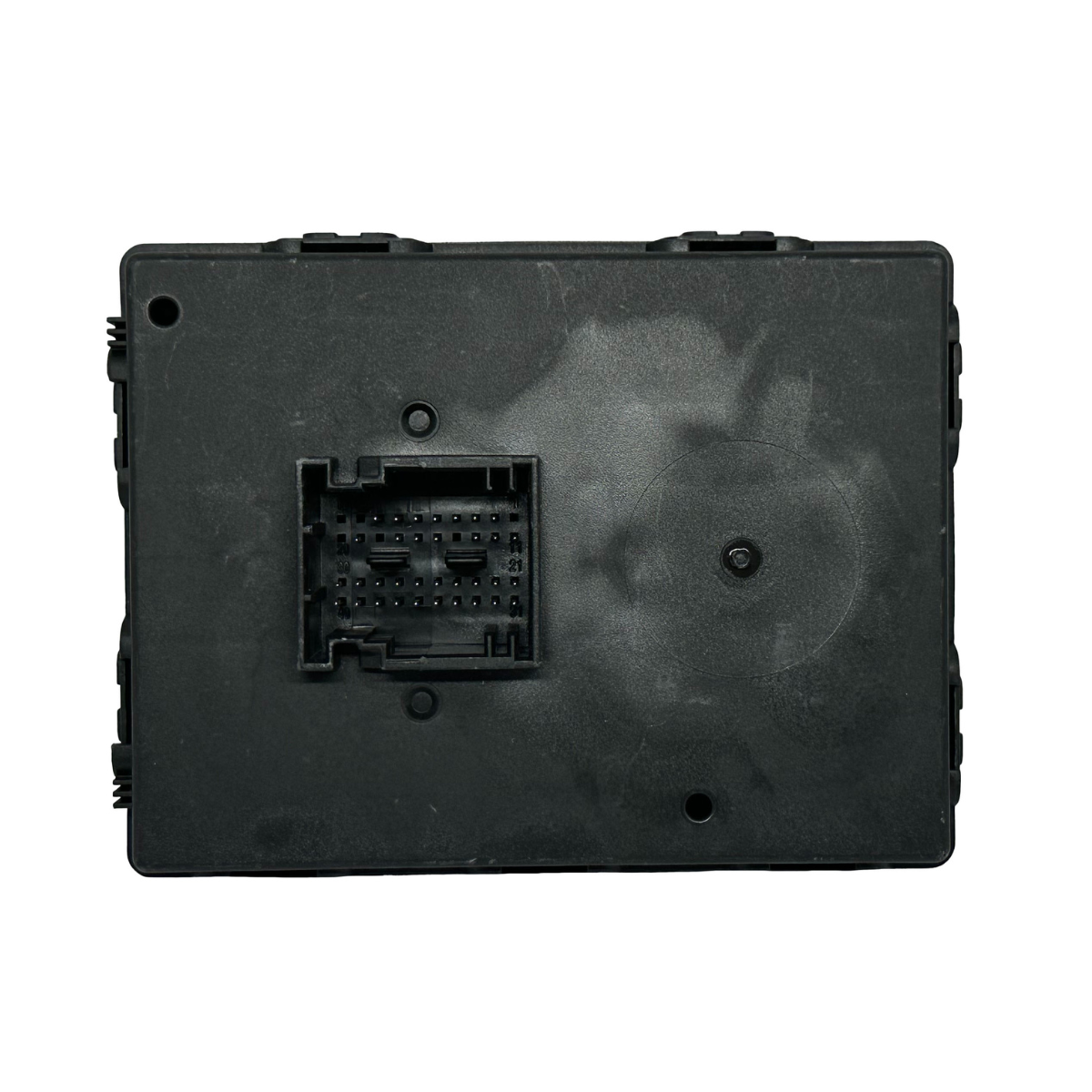 Modulo Comando Kessy Vw Polo/virtus/nivus 18/ - 3q0959435q - Swiss Auto ...