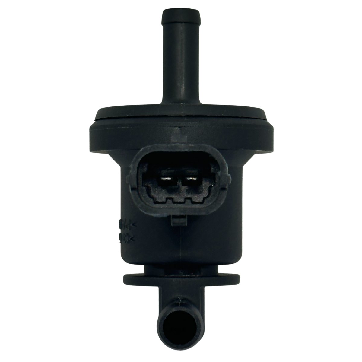 Válvula Canister Cerato/soul 10/19 - 290102b000 - Swiss Auto Peças ...