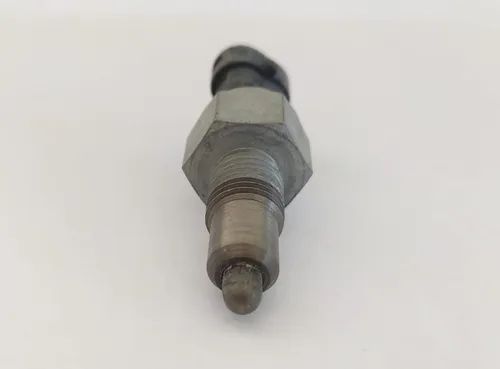 Interruptor Ré Fiat Palio / Uno / Tipo / Tempra / Stilo 101 - Swiss ...