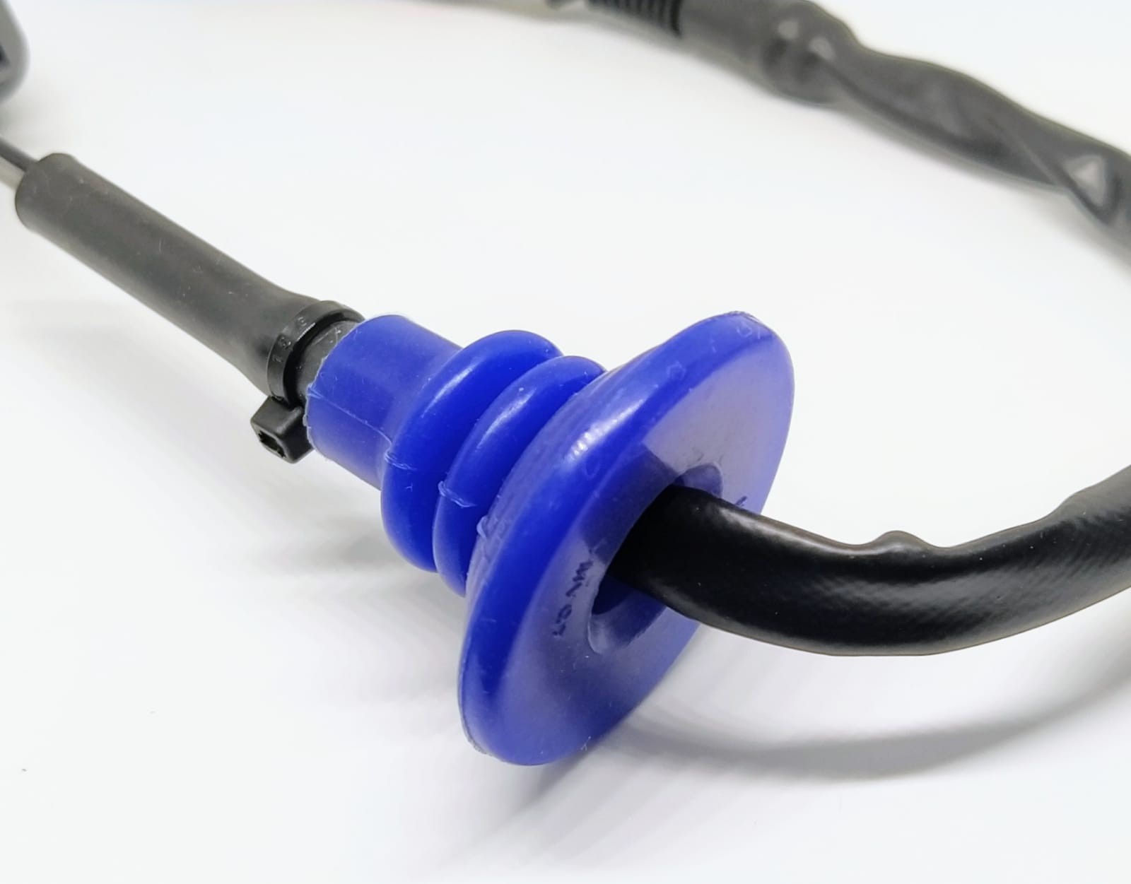 Sonda Lambda Honda Fit 0258006538 - Swiss Auto Peças | Aqui você paga ...