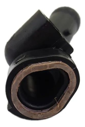 Conexão Coletor Admissão Gm / Fiat 93383625 - Swiss Auto Peças | Aqui ...