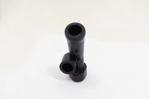 Conexão Coletor Admissão Gm / Fiat 93383625 - Swiss Auto Peças | Aqui ...