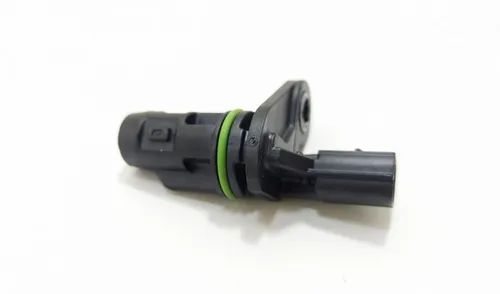 Sensor Rotação Gm Onix / Prisma / Cobalt / Spin - 24582404 - Swiss Auto ...