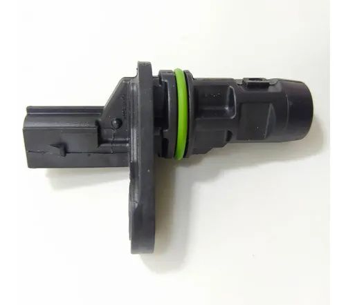 Sensor Rotação Gm Onix / Prisma / Cobalt / Spin - 24582404 - Swiss Auto ...