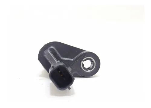 Sensor Rotação Gm Onix / Prisma / Cobalt / Spin - 24582404 - Swiss Auto ...