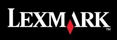 Impressora Multifuncional Laser Lexmark X656 X656de X656n X 656 de ...