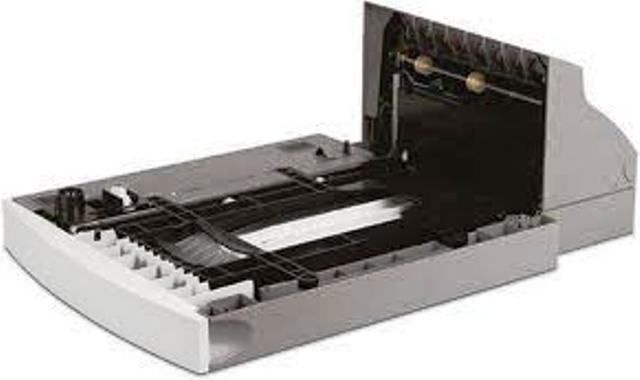 Duplex 500fls Lexmark T642, T644 X642e, X644e, X646 - Impressoras Mooca ...