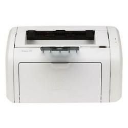Impressora Hp Laser Jet 1020 Ou 1018 Usa E Testa 12a Q2612a ...