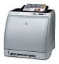 Impressora Laser Color Hp 2605dn 2605 Dn - Impressoras Mooca compra e ...