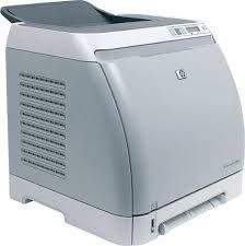 Impressora Laser Color Hp 2605dn 2605 Dn - Impressoras Mooca compra e ...