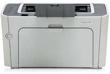 Impressora Laserjet Hp P1505 1505 - Impressoras Mooca compra e venda de ...