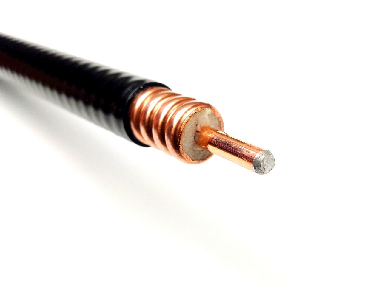 Cabo LCF 12-50J RFS -Alta Qualidade em Telecomunicação-CABCOM - Cabcom ...