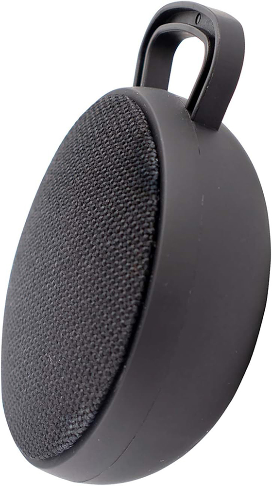 CAIXA DE SOM BLUETOOTH OEX POUCH SK408 5W - Evolutek Informática | O ...