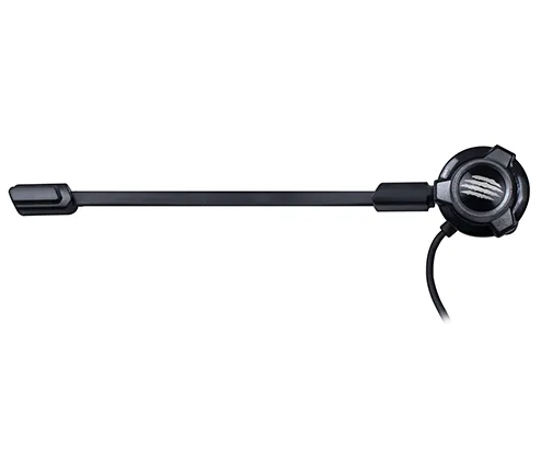 FONE DE OUVIDO OEX QUAD PLUS GAMER FN501 - Evolutek Informática | O ...